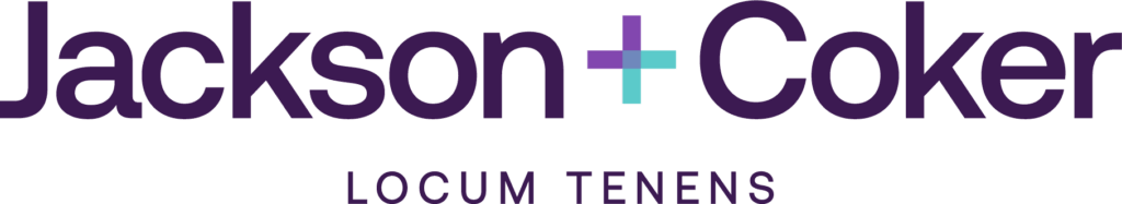 Jackson and Coker Healthcare Staffing & Locum Tenens Jobs