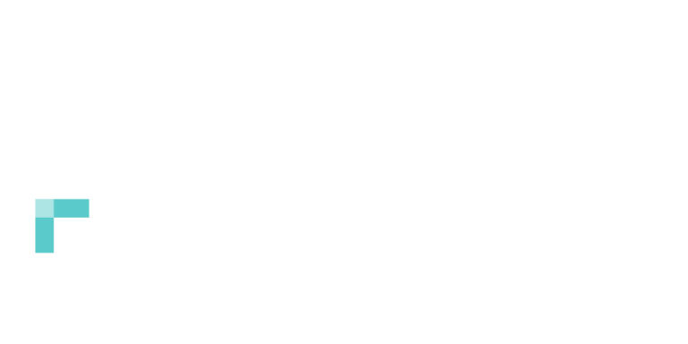 Home - Jackson + Coker