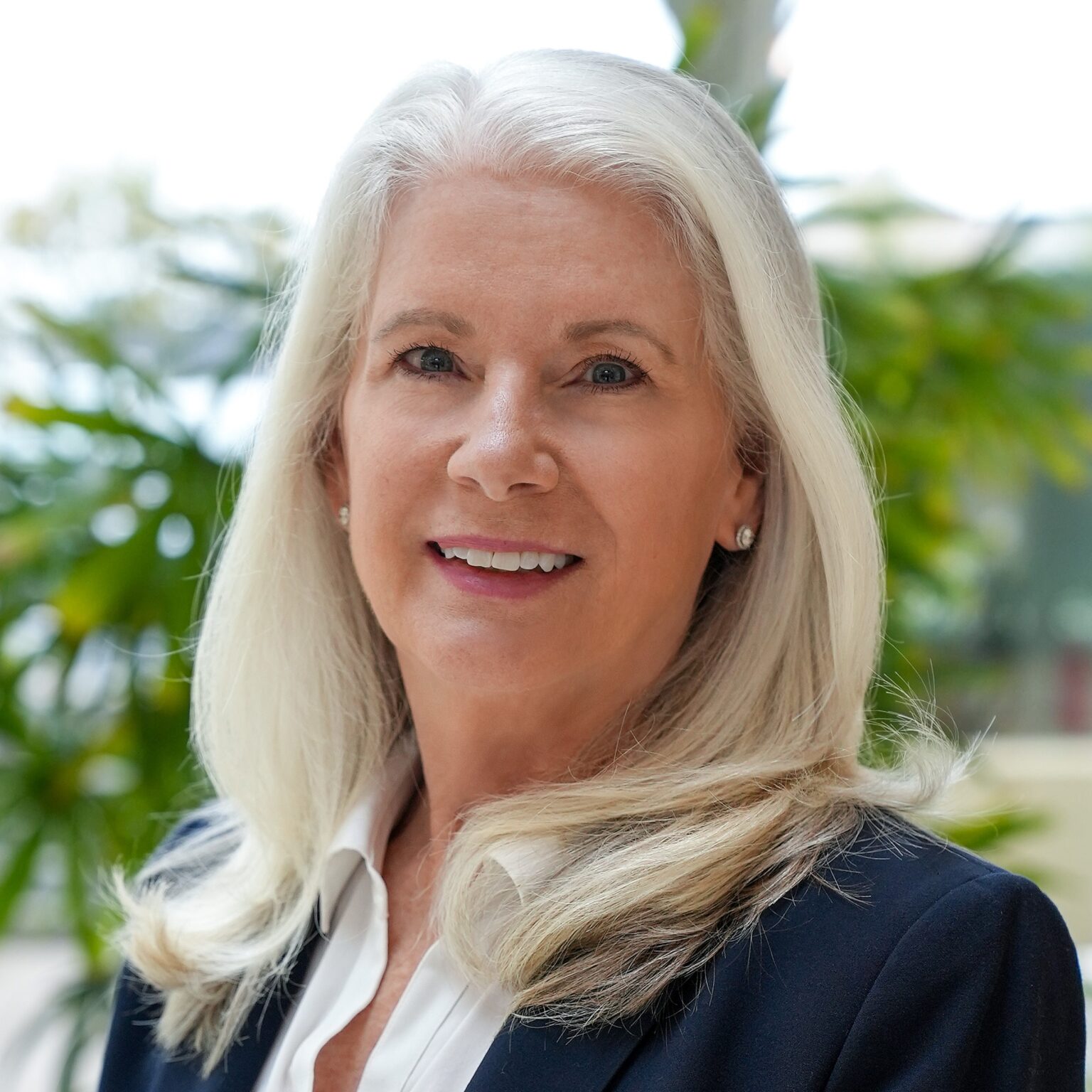 Locums Licensing With the Interstate Medical Licensure Compact