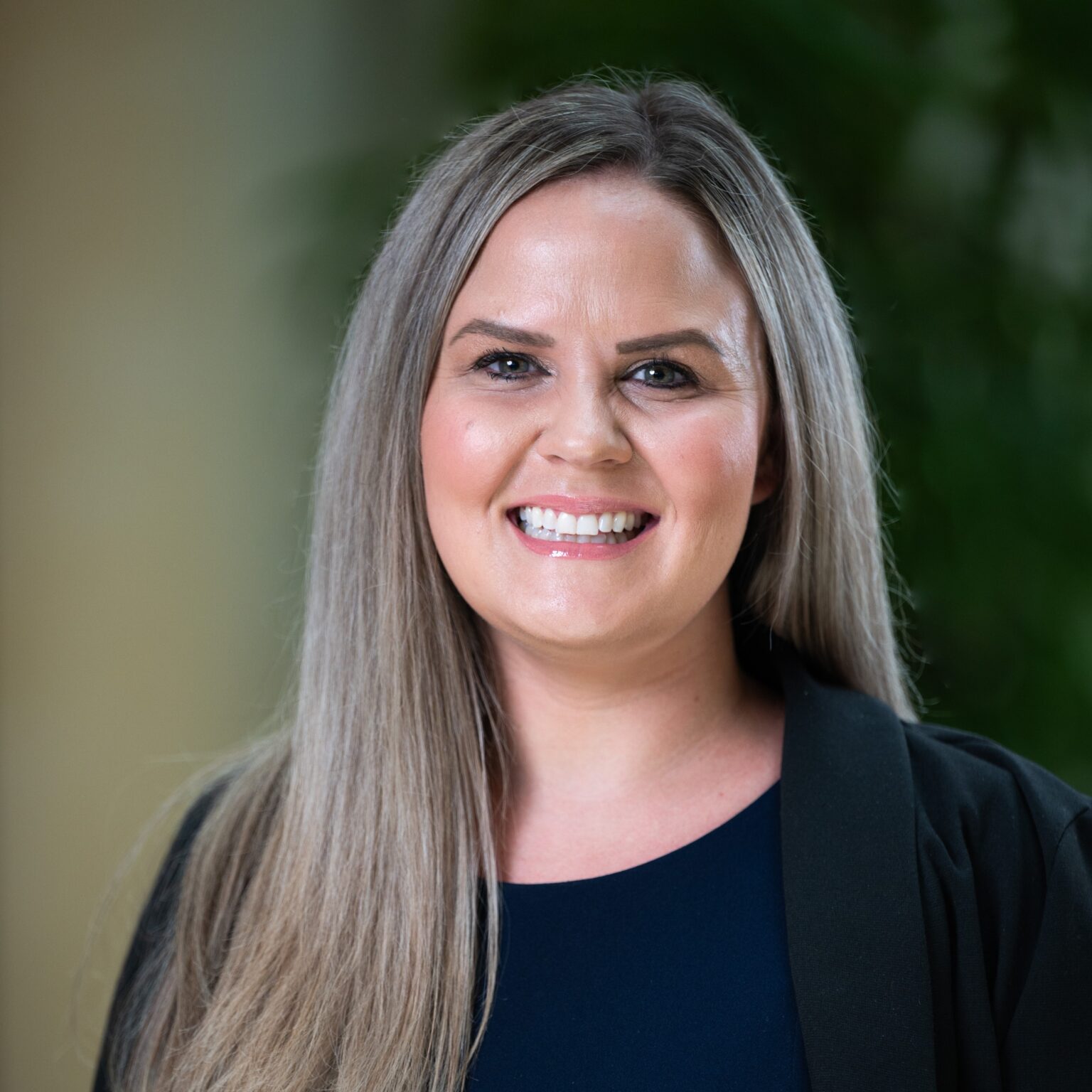 Nurse Practitioners Scope of Practice by State: Jackson and Coker