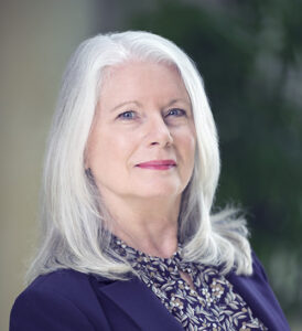 Our Leadership - Jackson + Coker