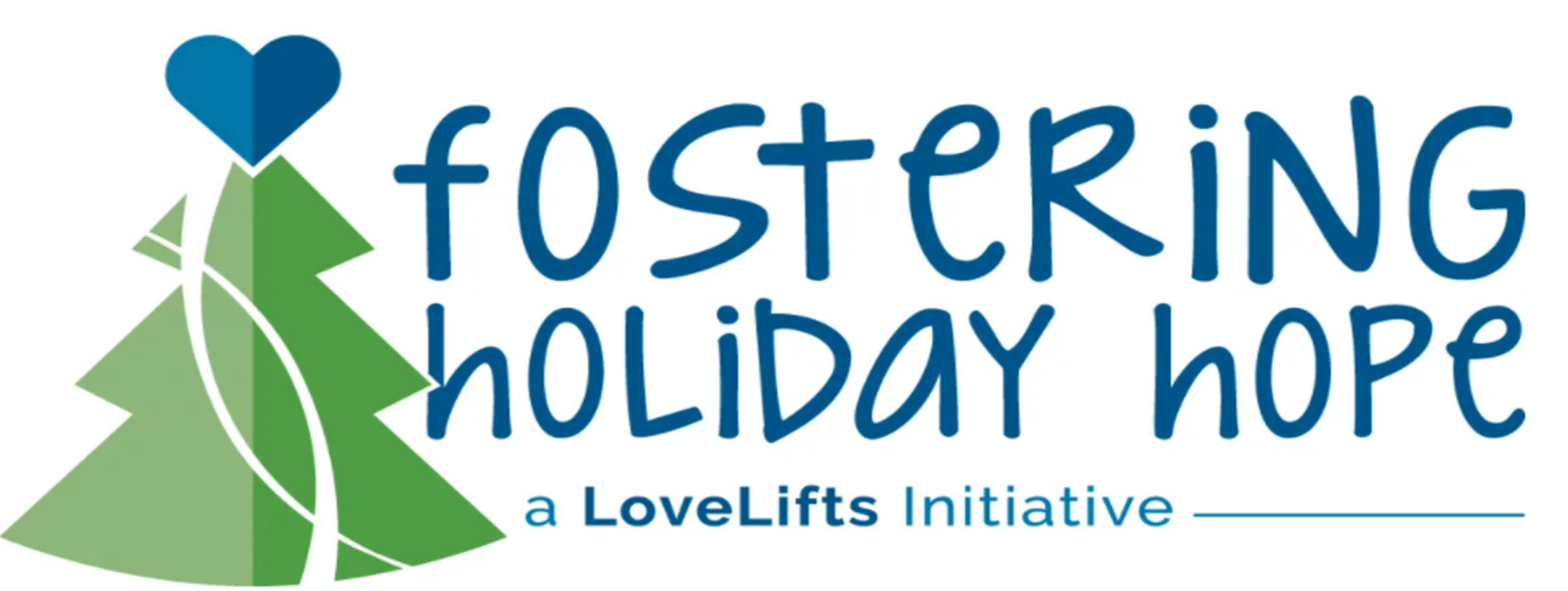 Community Impact - Jackson + Coker