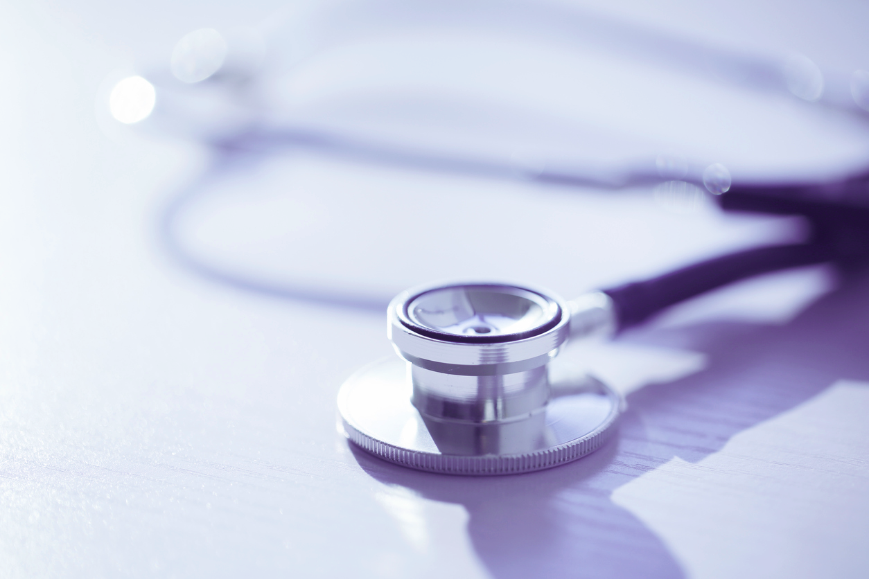 The Demand for Cardiologists Is Increasing - Jackson and Coker