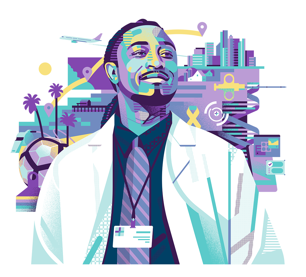 What is Locum Tenens? Definition & Benefits: Jackson and Coker