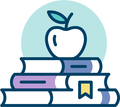 What is Locum Tenens? Definition & Benefits: Jackson and Coker