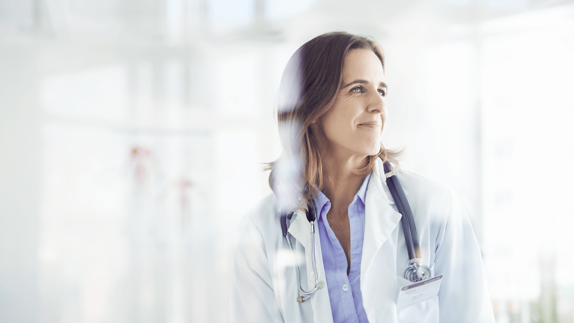 Medical Staffing Solutions for Healthcare Organizations: Jackson and Coker