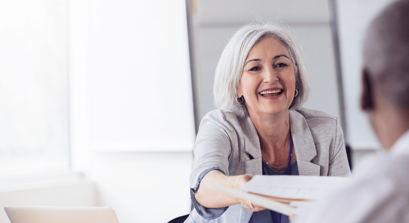 Medical Staffing Solutions for Healthcare Organizations: Jackson and Coker