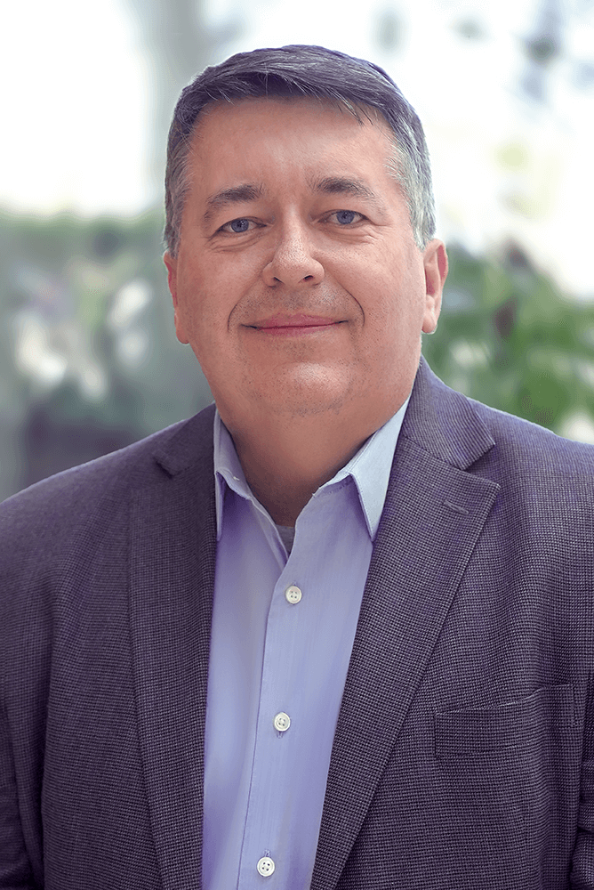 Jackson and Coker Locum Tenens Leadership Team