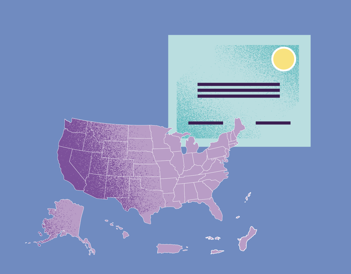 Locums Licensing With the Interstate Medical Licensure Compact