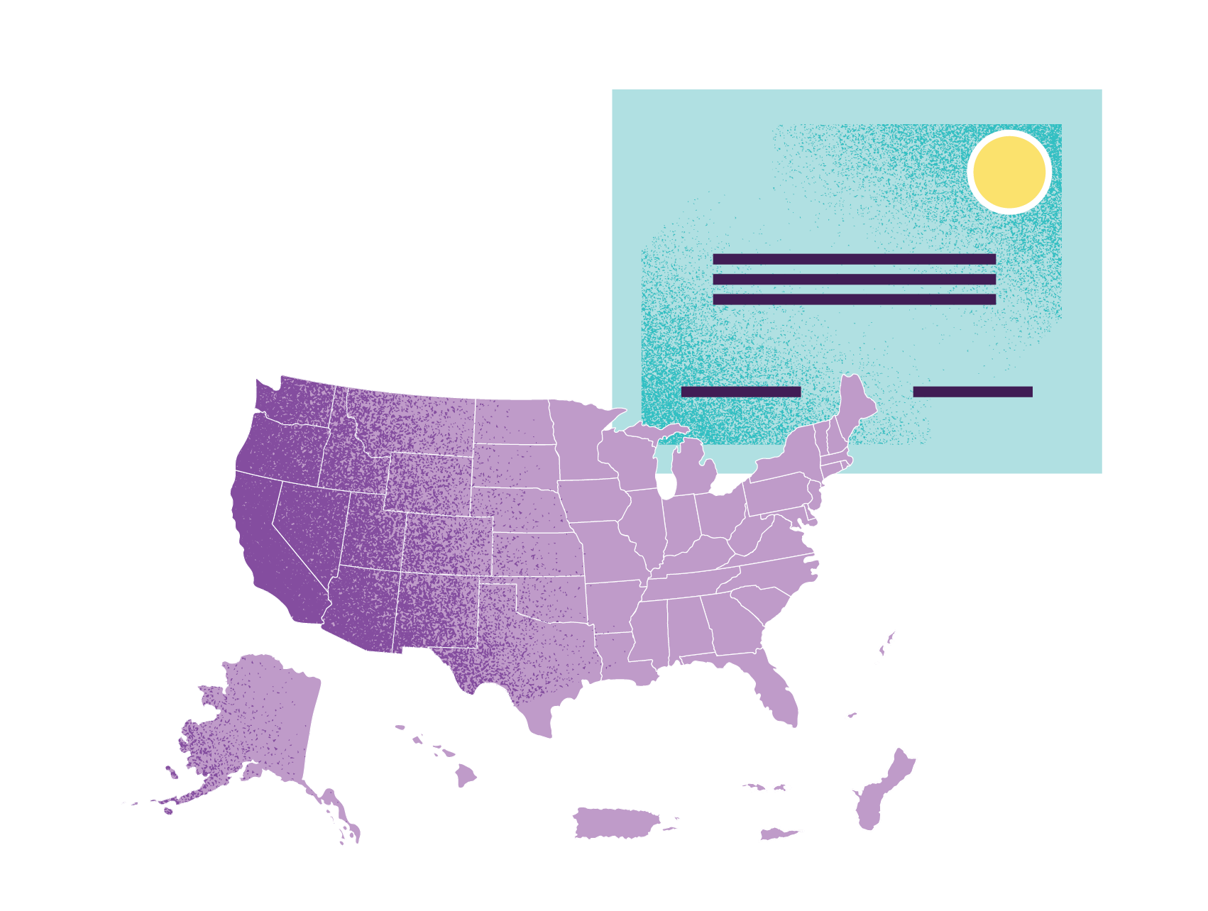 What is the Interstate Medical Licensure Compact?